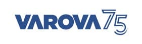 Varova 75 - Varova