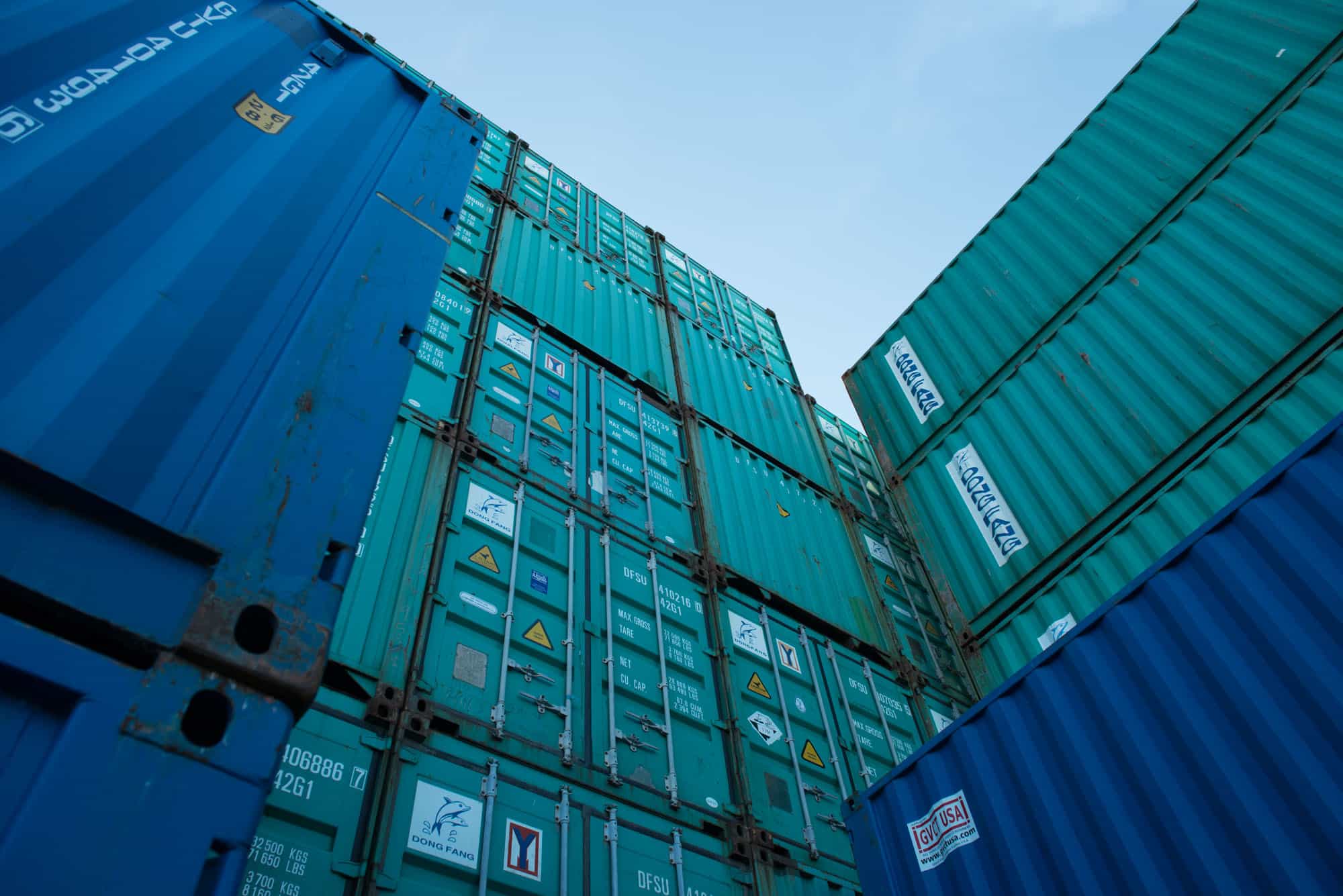 Strikes in Finland continue longer than previously announced - Varova